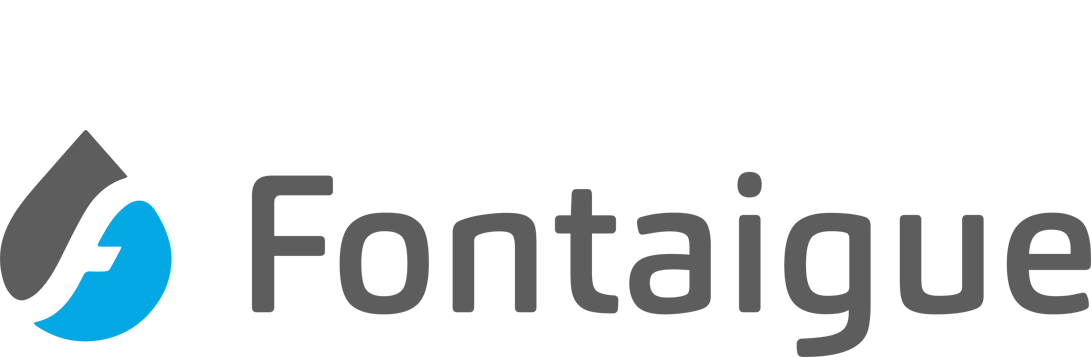 Fontaigue® Opur - Fontaigue® - Le meilleur système de traitement de l'eau